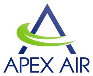 Apex Air – Your Air Conditioning and Heating Specialist